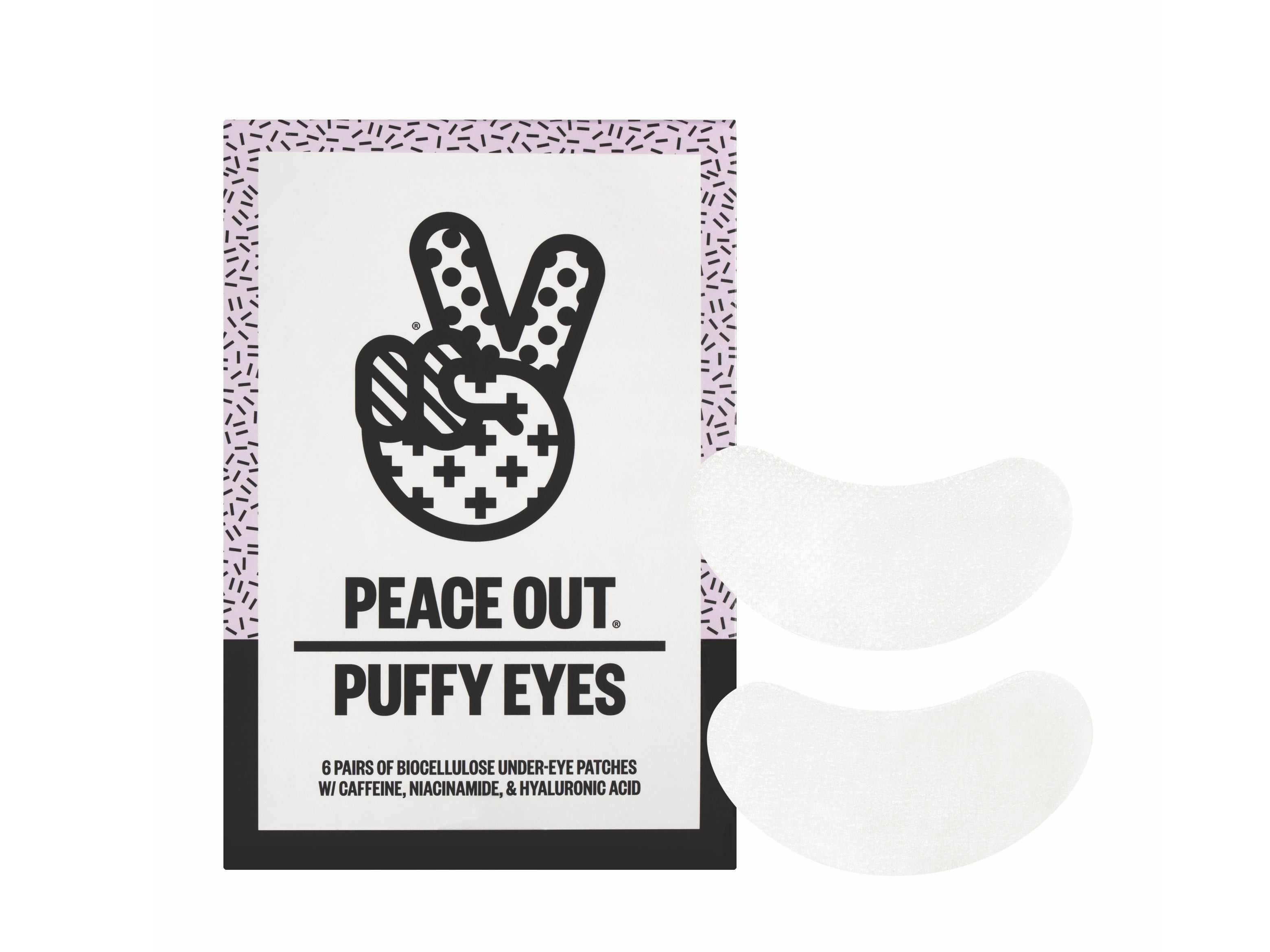 Peace out pore strips amazon store